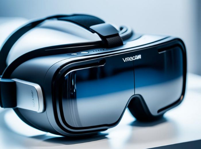 Las Mejores Gafas de Realidad Virtual: Modelos recomendados